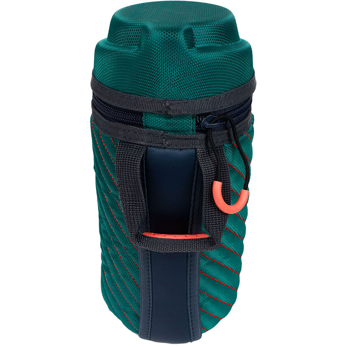 Nalgene Insulated Sleeve for 32 oz. Wide Mouth Water Bottle | eBay