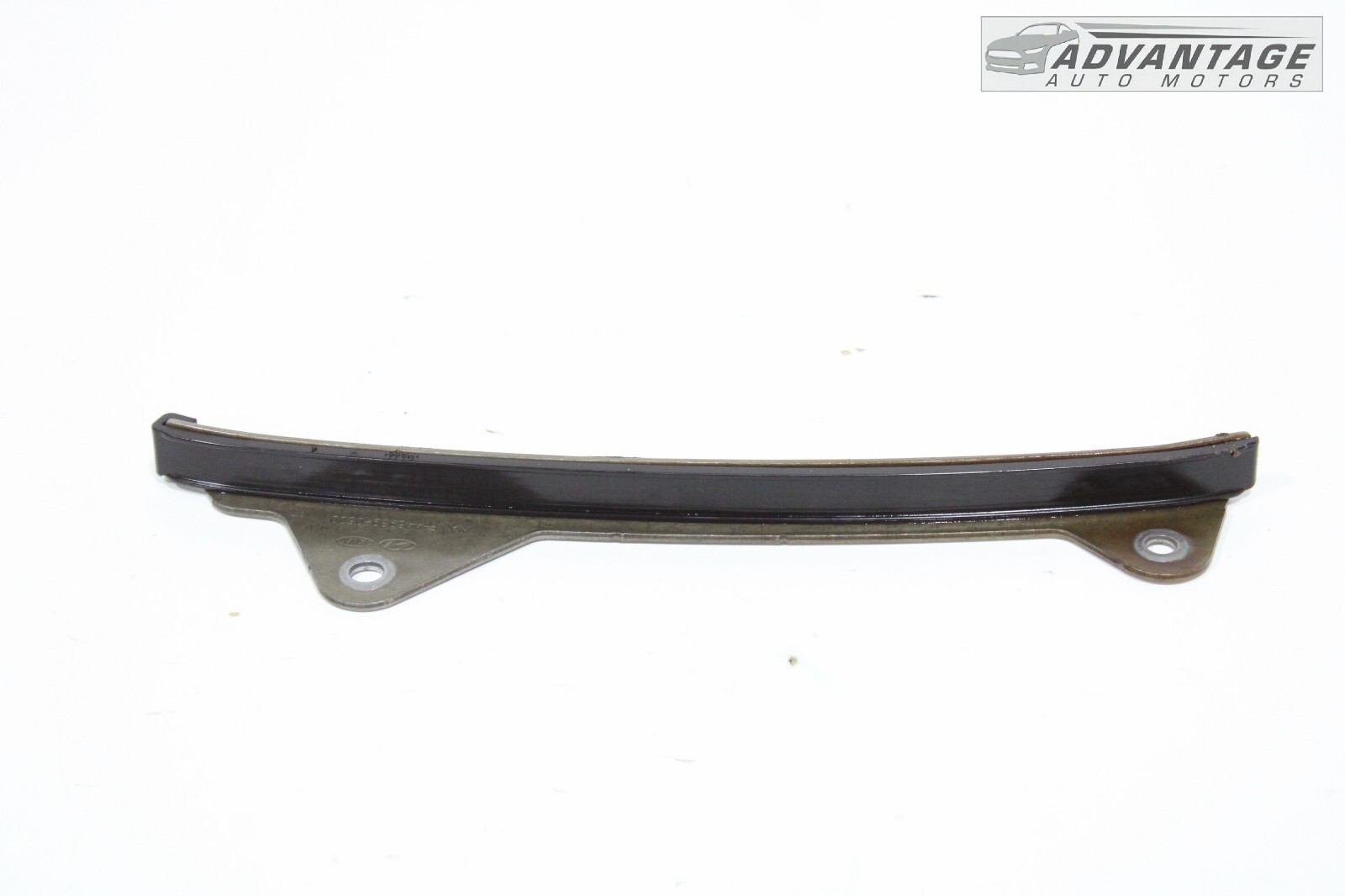 2014-2020 Kia Forte Engine Timing Chain Kit F-446939-0500 2.0L 4 Door ...