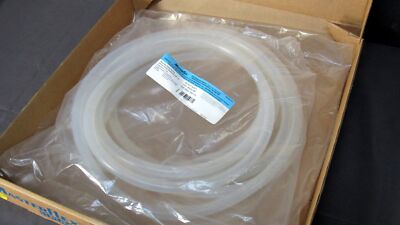 New: 21' Masterflex 96410-73 I/P-73 Peristaltic Pump Tubing | eBay