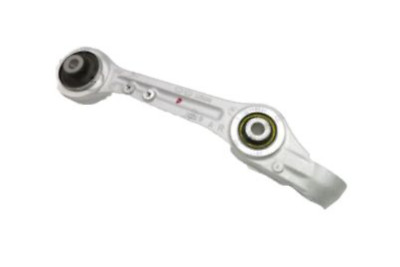 OEM 54501-B1000 Control Arm Front Right for Hyundai Genesis G80 RWD ...