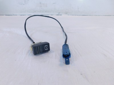 BMW K75 K75S K100RS K1100LT K1100RS R100GS R1100R R850 ABS Brake Switch ...