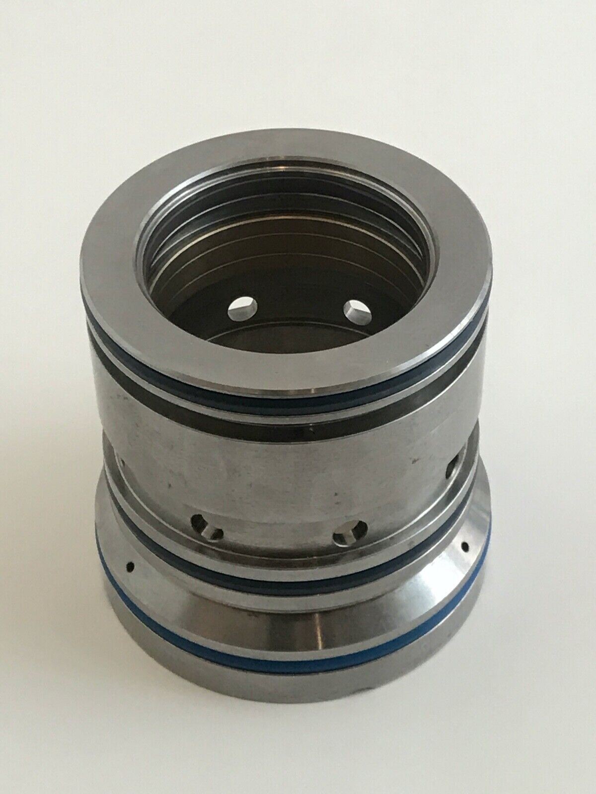 3115571000 EPIROC DAMPER LINER- New | eBay