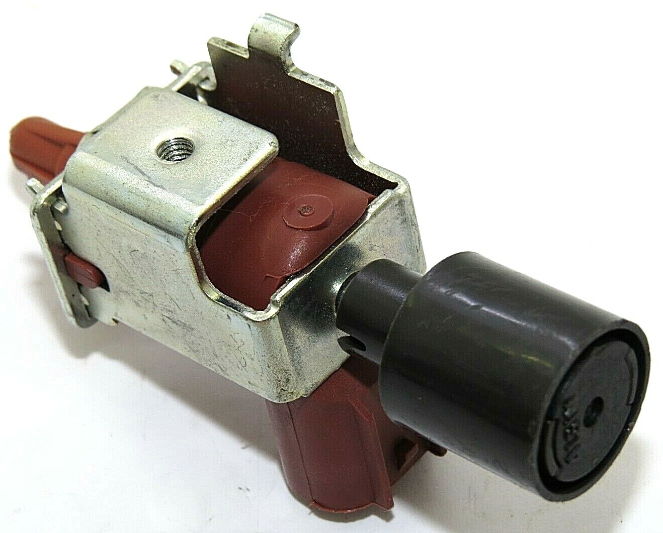 NEW GENUINE/ OEM 25860-30120 2586030120 CANISTER PURGE VENT SOLENOID ...