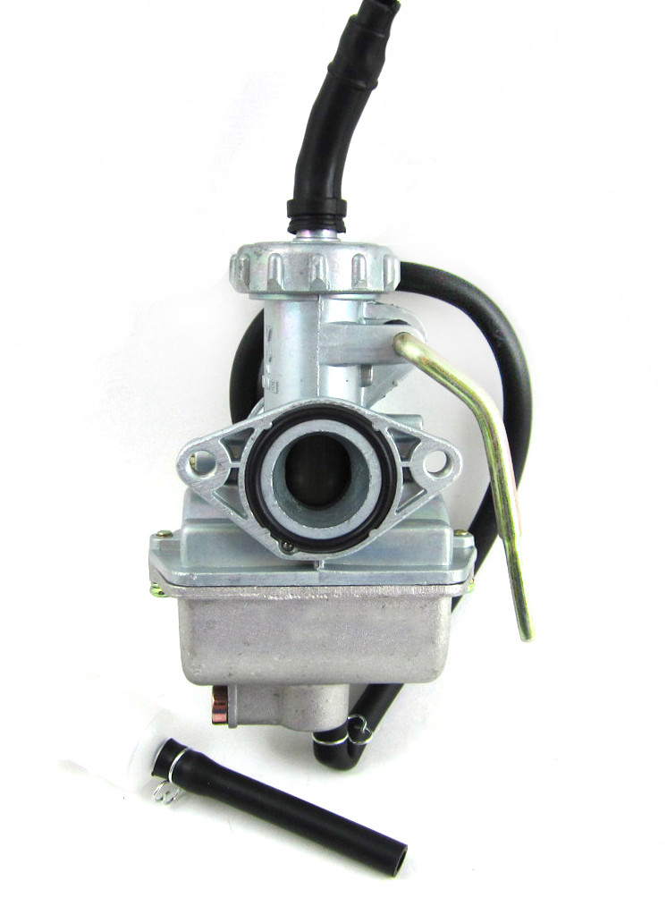 Carburetor Carb Fits Coolster 110cc Kids ATV model# 3050B 3050b-2 3050C ...