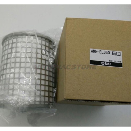 1PC New SMC AME-EL650 Precision Cartridge AMEEL650 Free Shipping~ | eBay