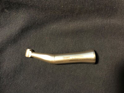Dentsply Tulsa Endo Handpiece for Wave One Motors 6:1 Contra-angle #2 ...