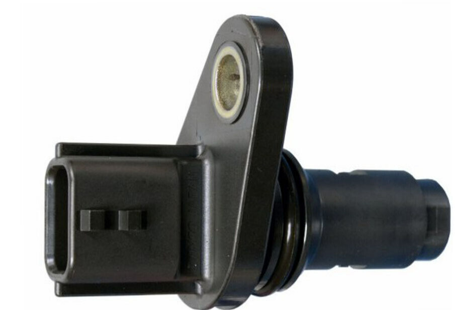 23731-JA00A Crankshaft Position Sensor Fits:Nissan Altima Rouge Sentra ...
