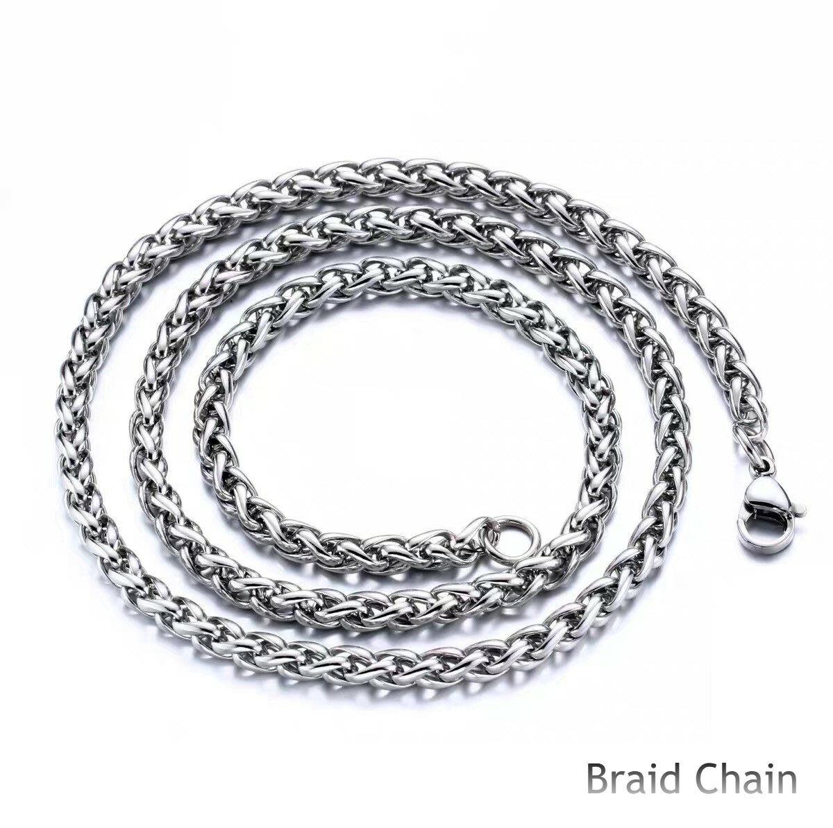 Mens Vintage Viking Norse Odin Warrior Raven Shield Pendant Necklace ...