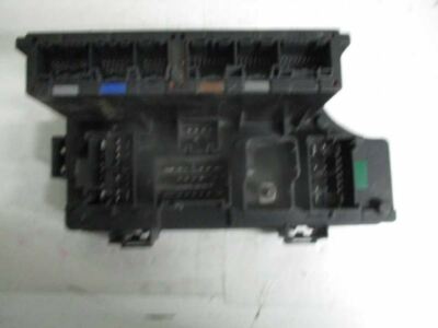 Jeep Compass Engine Fuse Box Relay Junction Block P04692342AC ...