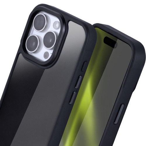 OFFICIAL UFC LOGO GEL ARMOR CASE FOR APPLE iPHONE PHONES | eBay