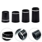 Golfclub Ferrule 355 370 Chrome Rings For Golf Club Golf Rod ...