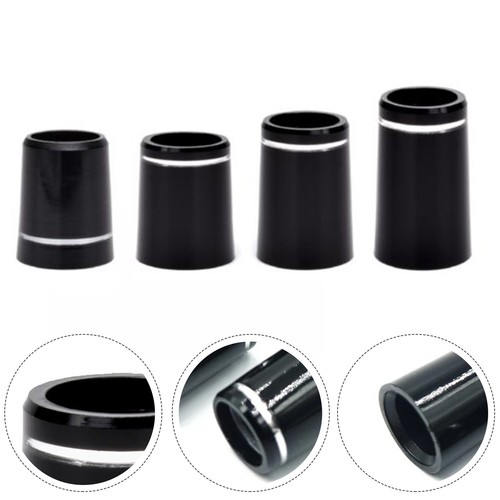 Golfclub Ferrule 355 370 Chrome Rings For Golf Club Golf Rod ...