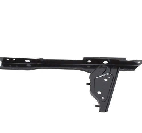 Toyota Sequoia Hood Lock Latch Support 2009 2018 Genuine 532090C081 | eBay
