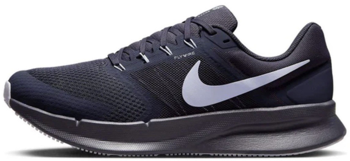 Size 13 - Nike Run Swift 3 Gridiron Oxygen Purple for sale online | eBay