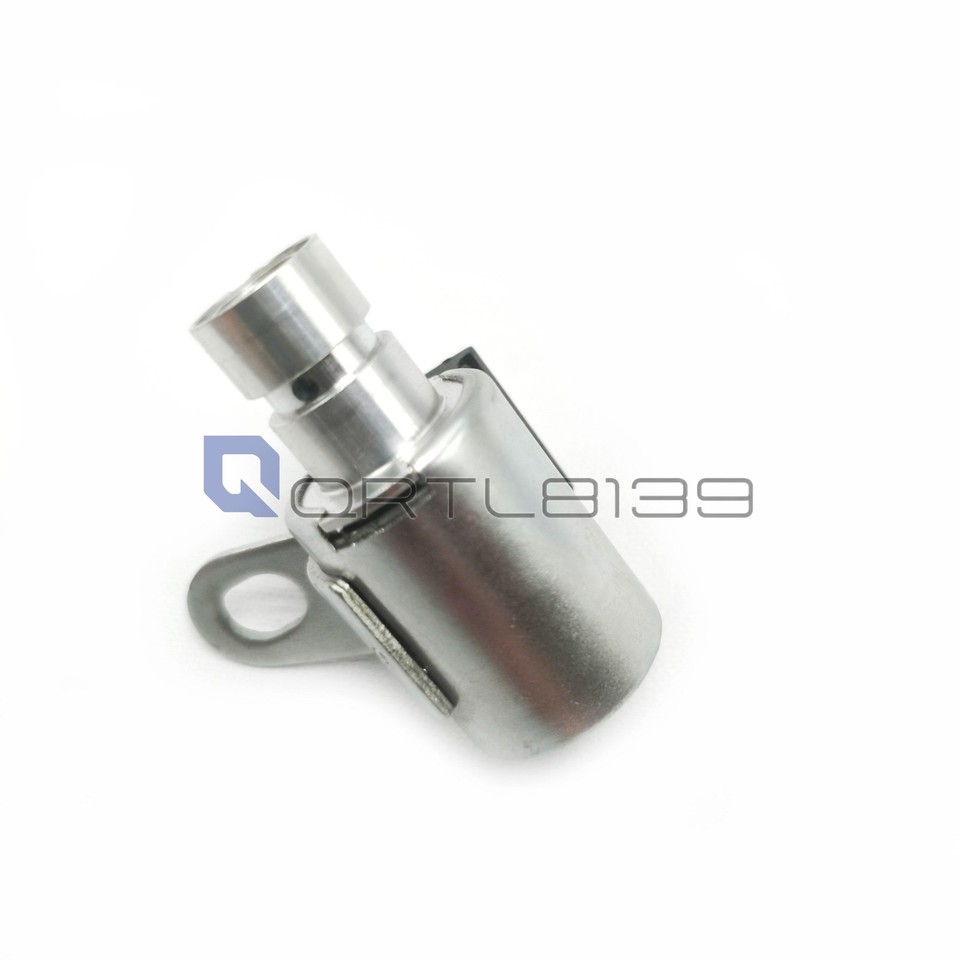 For Toyota Lexus S1/S3 35240-50030 Automatic Transmission Control ...
