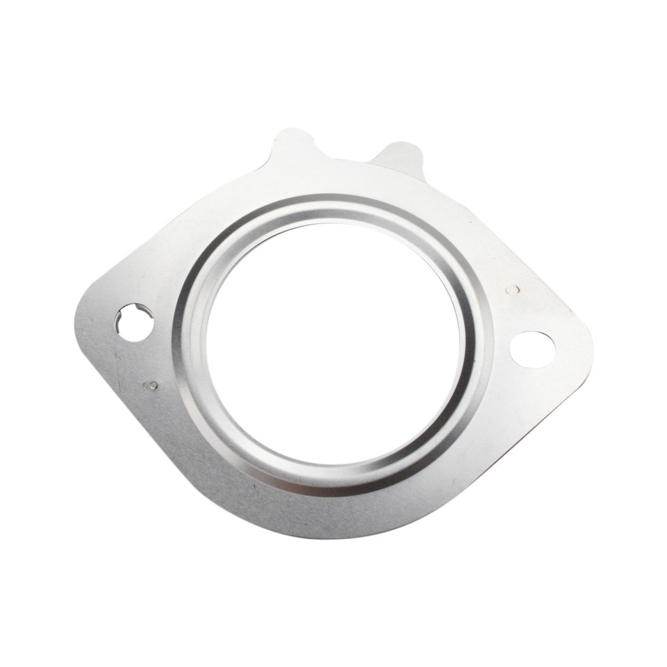 Elring Exhaust Manifold Gasket For Chrysler Mercedes R170 R129 C220 | eBay