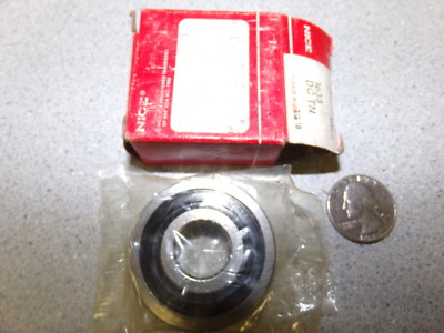 NEW Nice 1633 DC TN Ball Bearing *FREE SHIPPING* | eBay