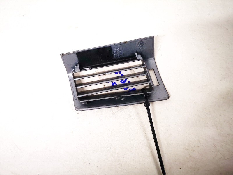 64226913339 64.22-6913339 Dash Vent (Air Vent Grille) for BMW 7-S ...