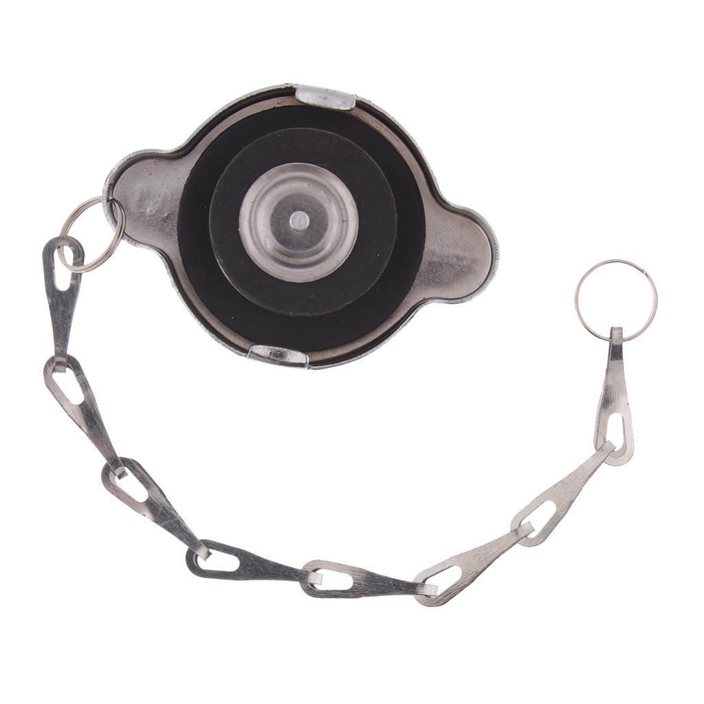 Engine Radiator Cap For Cfmoto 500cc CF500cc ATV UTV Add | eBay
