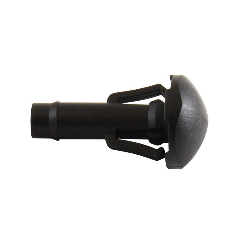 1980-91 Ford Truck, 1980-91 Ford Bronco Front Windshield Wiper Washer ...