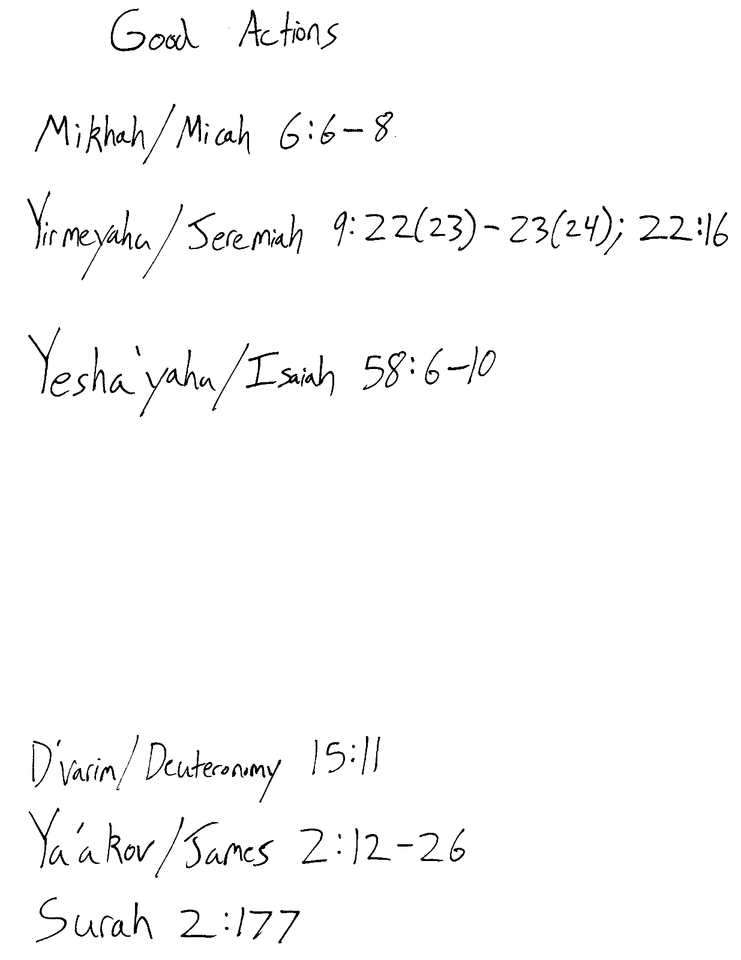 YHVH YUD-HEH-VAV-HEH God's Name יהוה‎ Hebrew YAH ADONAI Unique ...
