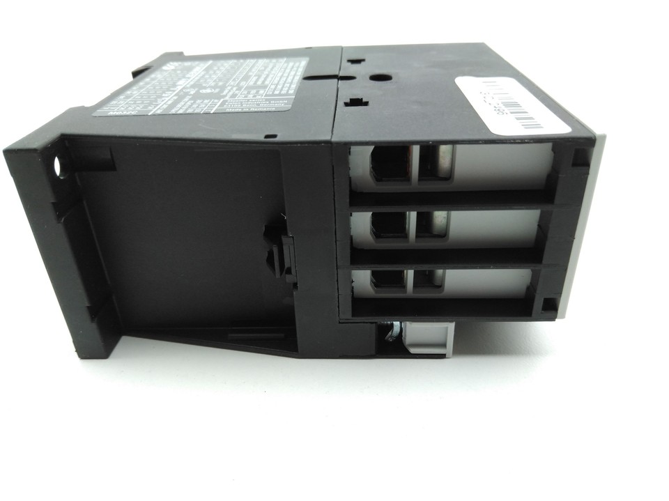 Eaton DIL M32-01, XTCE032C01 IEC Contactor | eBay