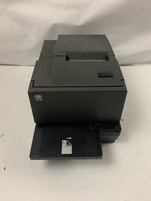 Printers - Ncr Realpos