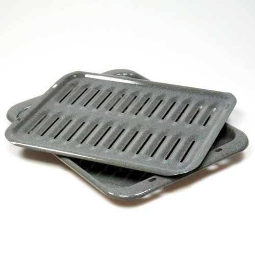 WB48K10008 GE WB48X10056 RACK BROILER | eBay