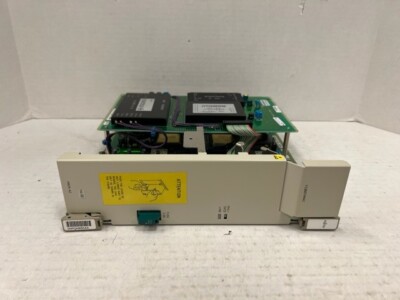 Fujitsu FC9607HMA2-I02, SNPQAW85AA, FLM-2400 HS MUX UN | eBay