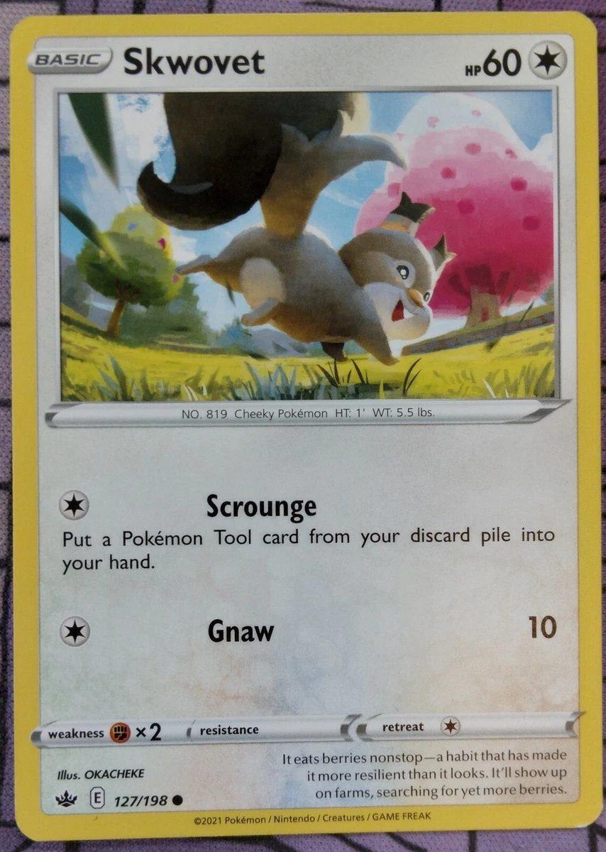 Regular Show Pokemon Cards