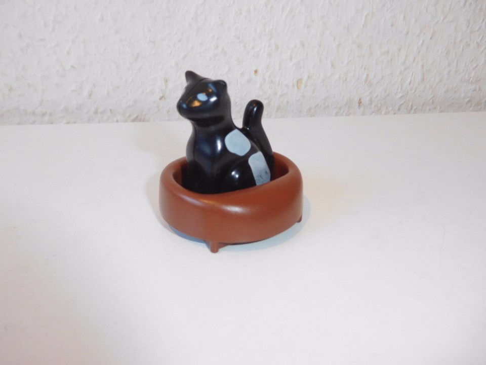Playmobil 123 cat 1-2-3 | eBay