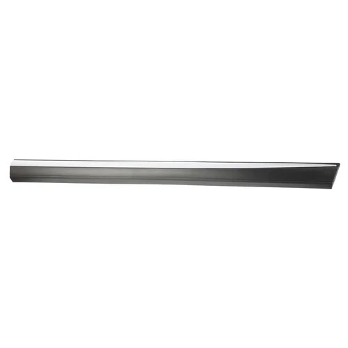 2009-2014 Genuine Nissan Murano Right Lower Side Door Molding 80870 ...