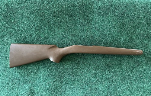 MPI Custom Fiberglass Rifle Stock Remington 600 | eBay