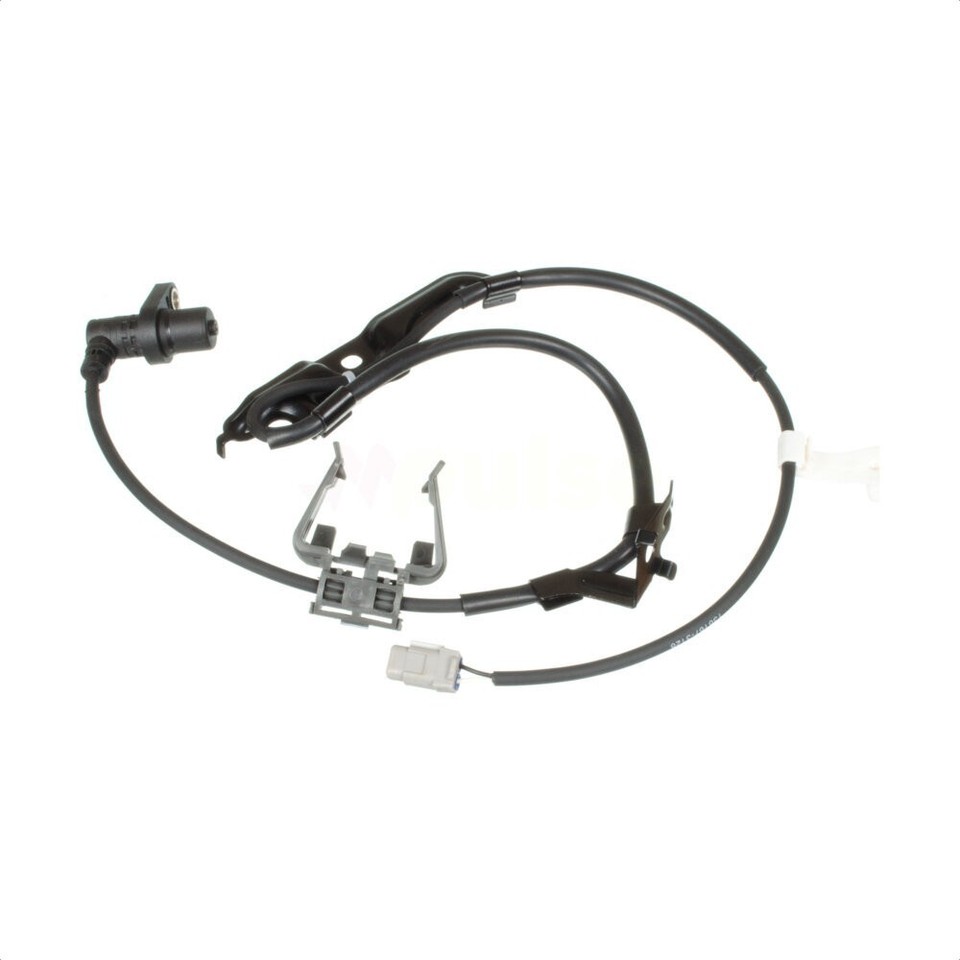 Front Left ABS Wheel Speed Sensor For Toyota Camry Lexus Solara ES330 ...