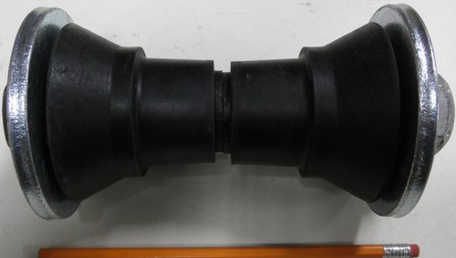 2510-01-542-2577 Bushing Kit; Vehicle Spring Hanger TK21640T 1000978 ...