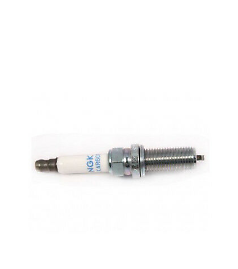 Genuine Jaguar Spark Plugs C2s46895 Z1 for sale online | eBay