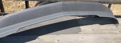 Chevrolet 22936501 Genuine OEM Air Deflector for sale online | eBay
