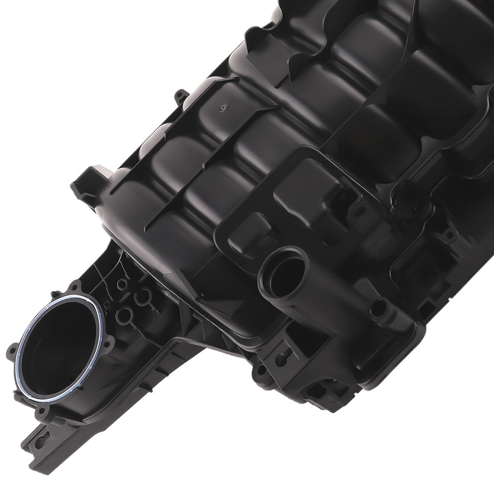 Intake Manifold For Ram 1500 2500 3500 2011-2018 5.7L V8 68048074AB ...