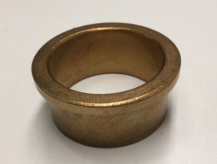 3M 78-8076-4791-8 Bushing for 3M Matic for sale online | eBay