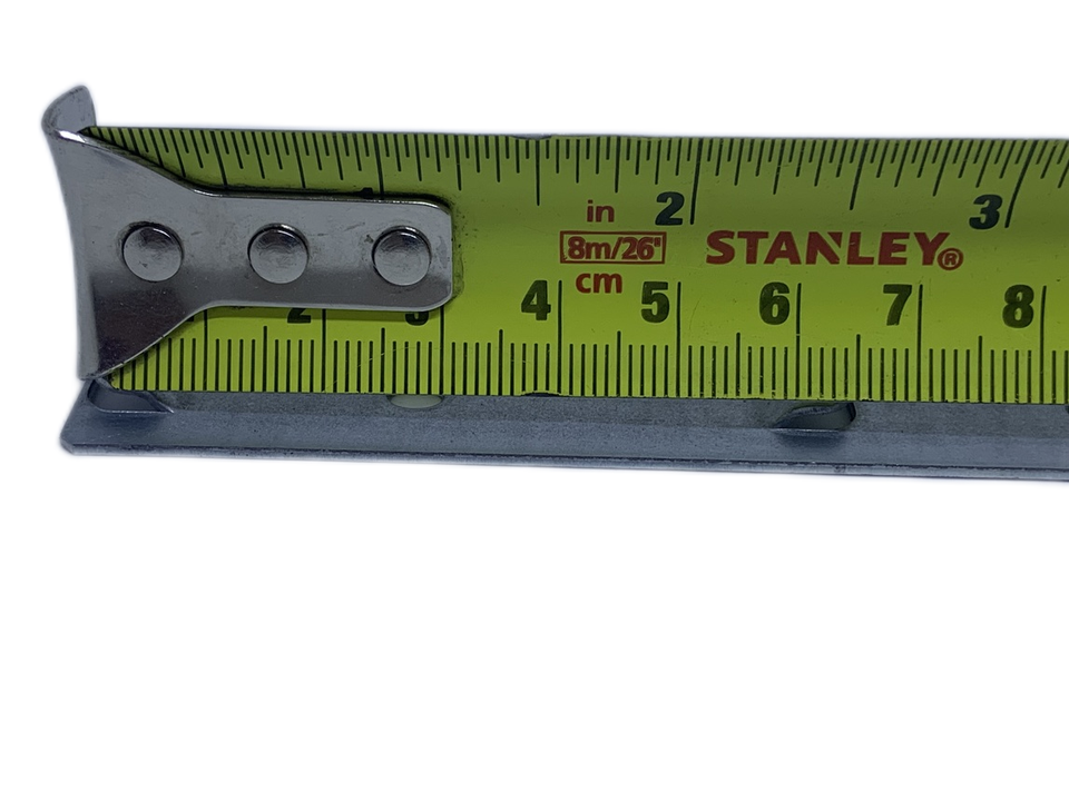 Deceuninck UPVC Window / Door Sash Frame Fixing Brackets Clips Lugs ...