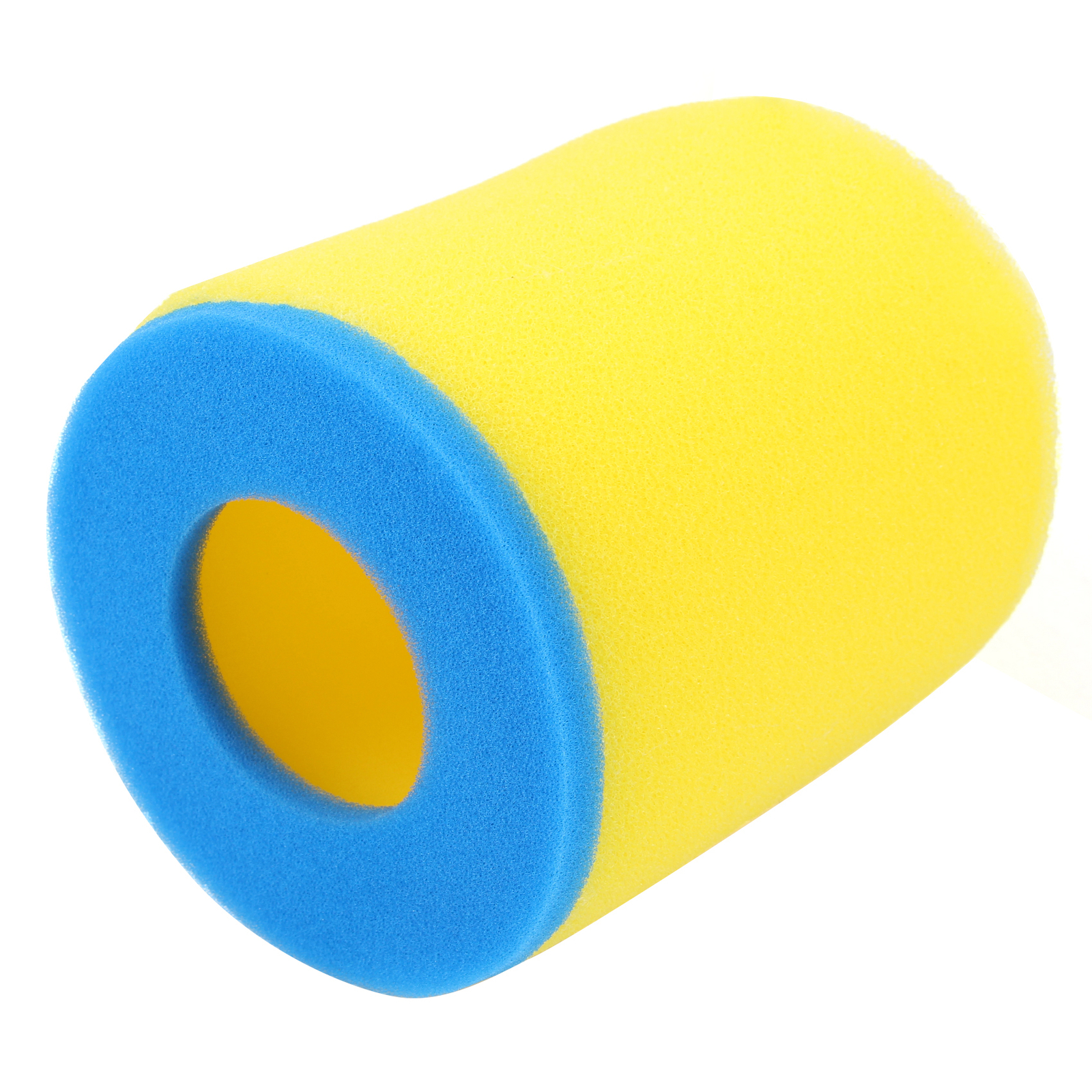 For Suzuki LTZ LTA LTF 400 Air Filter 13780-03G00 Air-165 13780-07G00 ...