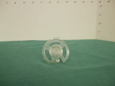 Parts & Accessories - Genesis Vending Machine