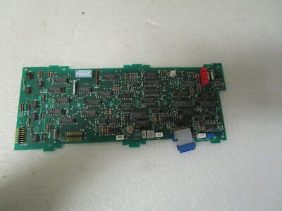 HP / Agilent 5060-2832 PCA-PCB PSI Board | eBay