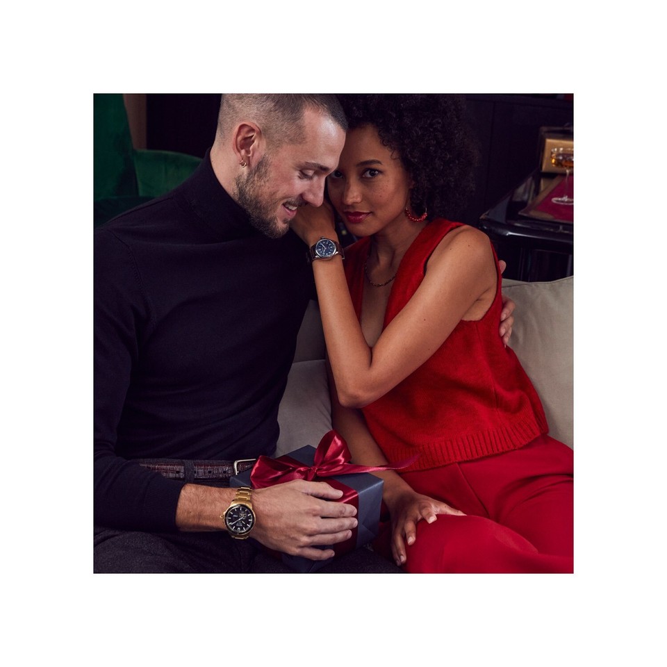 Bulova Men's Military Hack Feature Automatic Brown Nylon Watch 37 MM ...