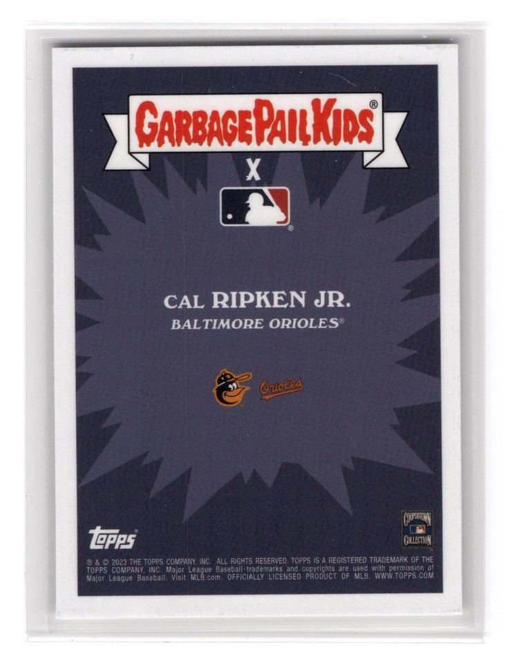 2024 Topps MLB X GPK Series 3 DAVID GROSS Complete Your Set GPK U Pick ...