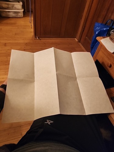 Beyond Zork (Apple II, Infocom) The Lore and Legends of Quendor Game ...