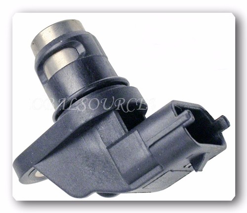 Camshaft Position Sensor Fits: Crossfire 2005-2008 Sprinter 2500 3500 ...