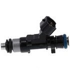 Fuel Injector | eBay