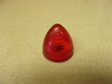 2 Truck-Lite Red SAE P2p 3pc2 95 for sale online | eBay