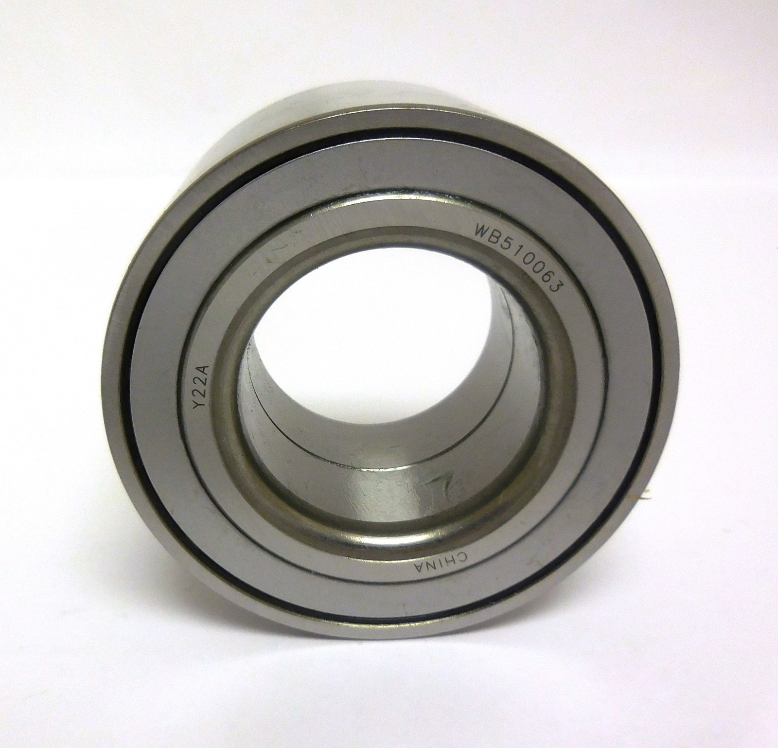 KOYO Wheel Bearing & Hub Set For 12-17 CAMRY/01-13 Highlander/04-08 ...